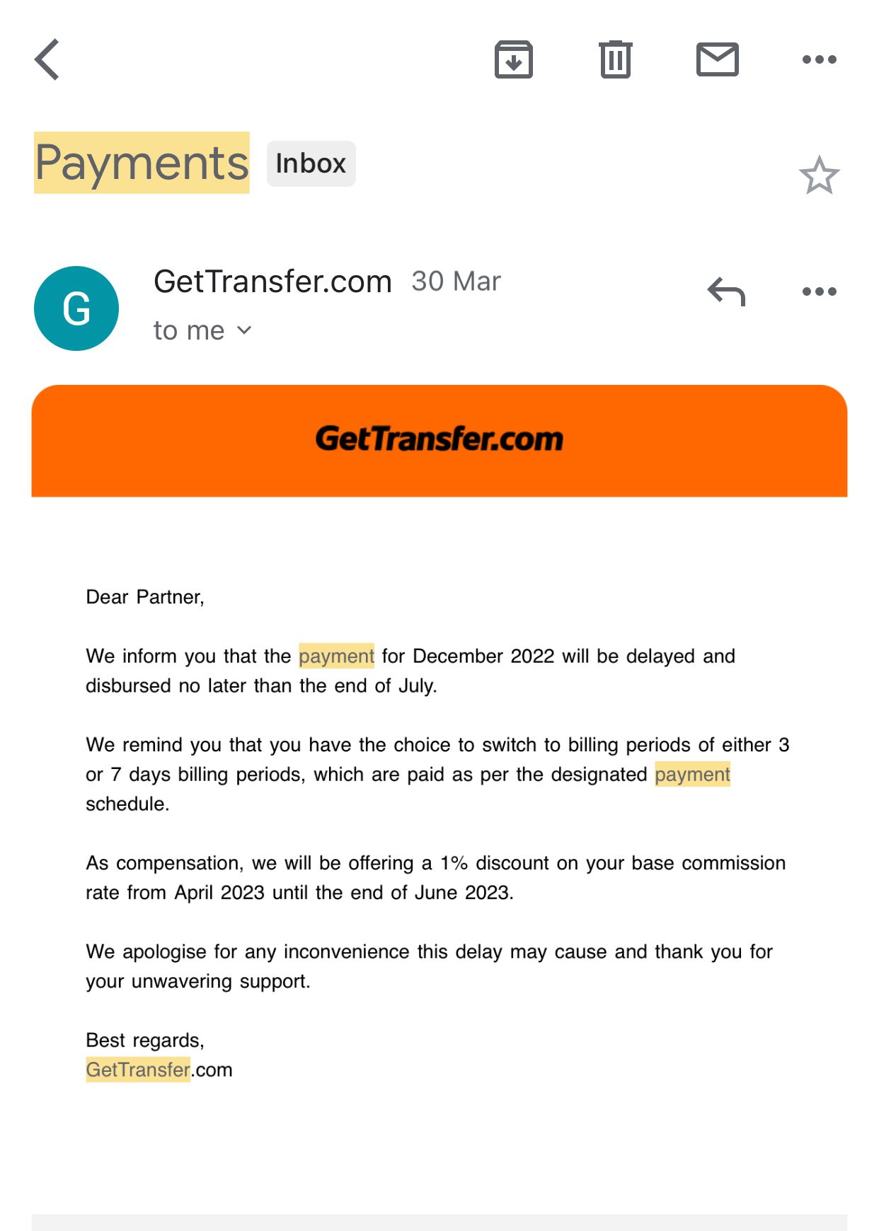 Gettransfer Reviews - 839 Reviews of Gettransfer.com | Sitejabber