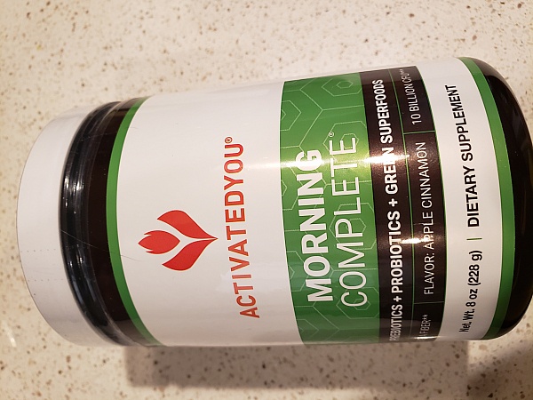 ActivatedYou Reviews - 352 Reviews of Activatedyou.com | Sitejabber