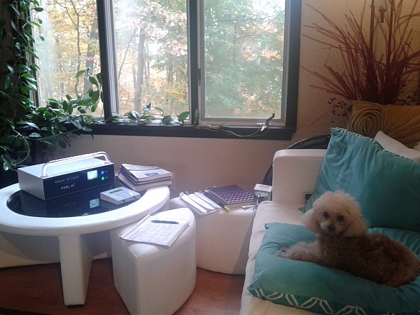 Resonant Light Technology Reviews - 7 Reviews of Resonantlight.com ...