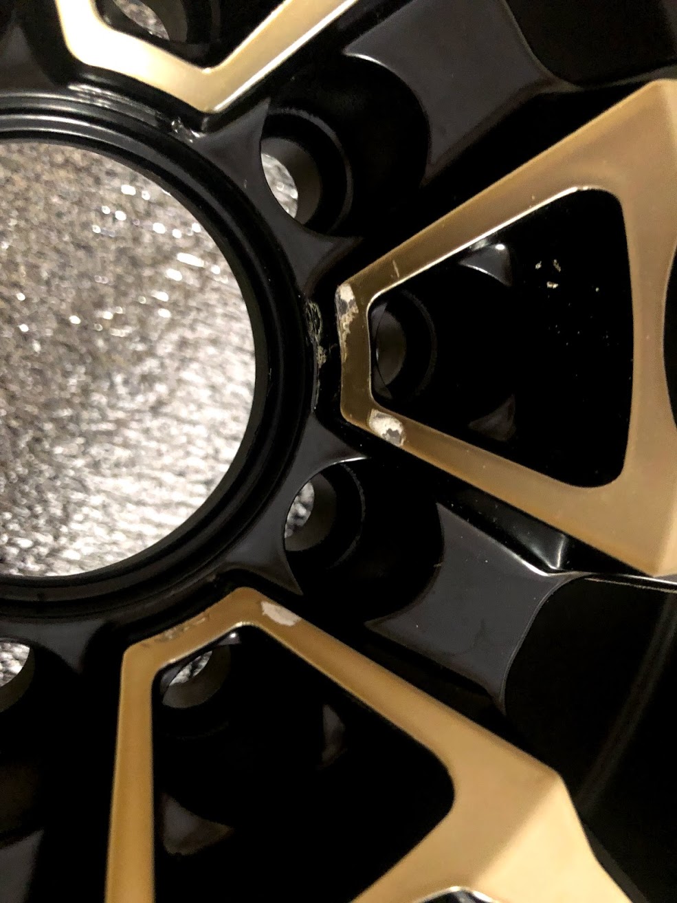 Fitment Industries Reviews - 241 Reviews of Fitmentindustries.com ...