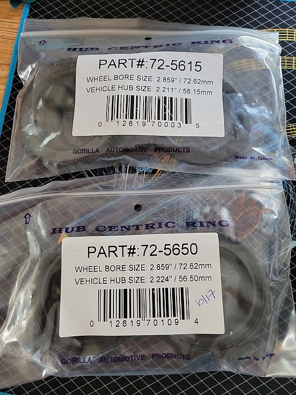 Fitment Industries Reviews - 241 Reviews of Fitmentindustries.com ...