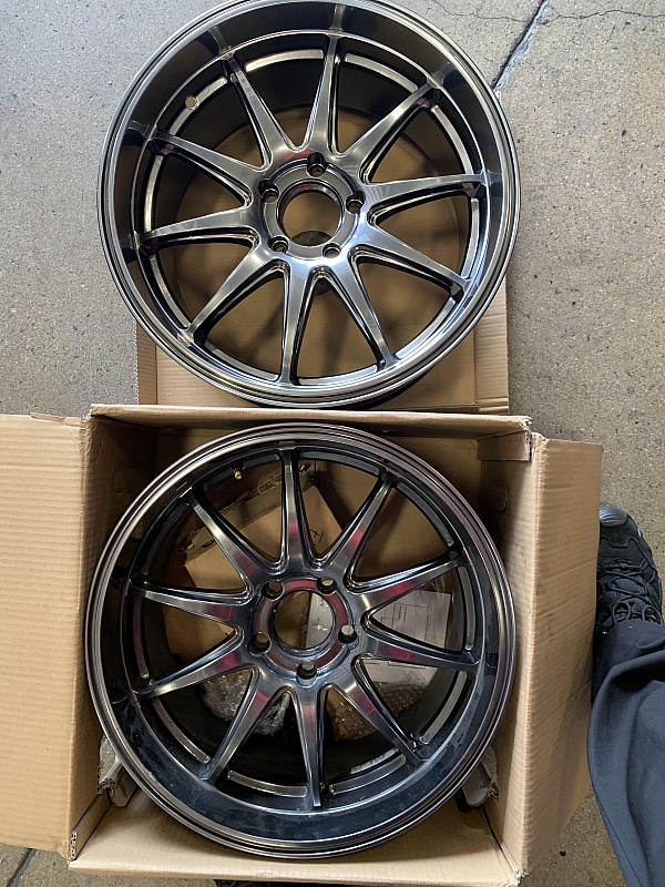 Fitment Industries Reviews - 241 Reviews of Fitmentindustries.com ...