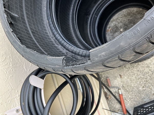 Fitment Industries Reviews - 11,610 Reviews of Fitmentindustries.com ...