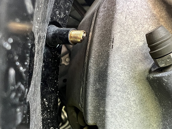 Fitment Industries Reviews - 11,610 Reviews of Fitmentindustries.com ...