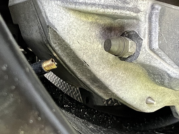 Fitment Industries Reviews - 11,610 Reviews of Fitmentindustries.com ...