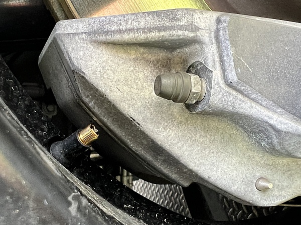 Fitment Industries Reviews - 11,610 Reviews of Fitmentindustries.com ...