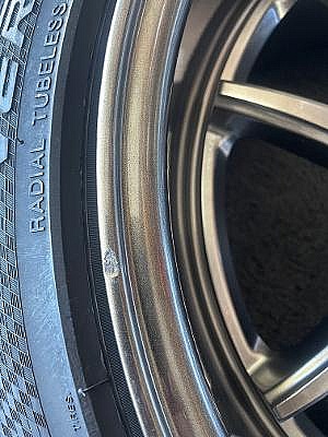 Fitment Industries Reviews - 12,665 Reviews of Fitmentindustries.com ...