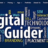Digital Guider Reviews - 66 Reviews of Digitalguider.com | Sitejabber