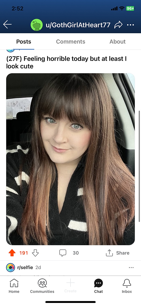 Reddit Reviews - 525 Reviews of Reddit.com | Sitejabber