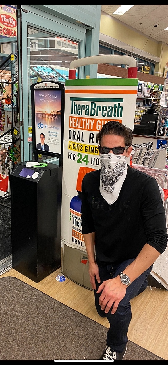 Terraboost Media Reviews - 52 Reviews of Terraboost.com | Sitejabber