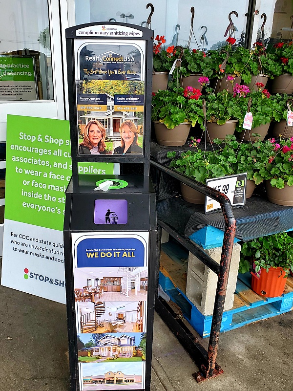 Terraboost Media Reviews - 139 Reviews of Terraboost.com | Sitejabber