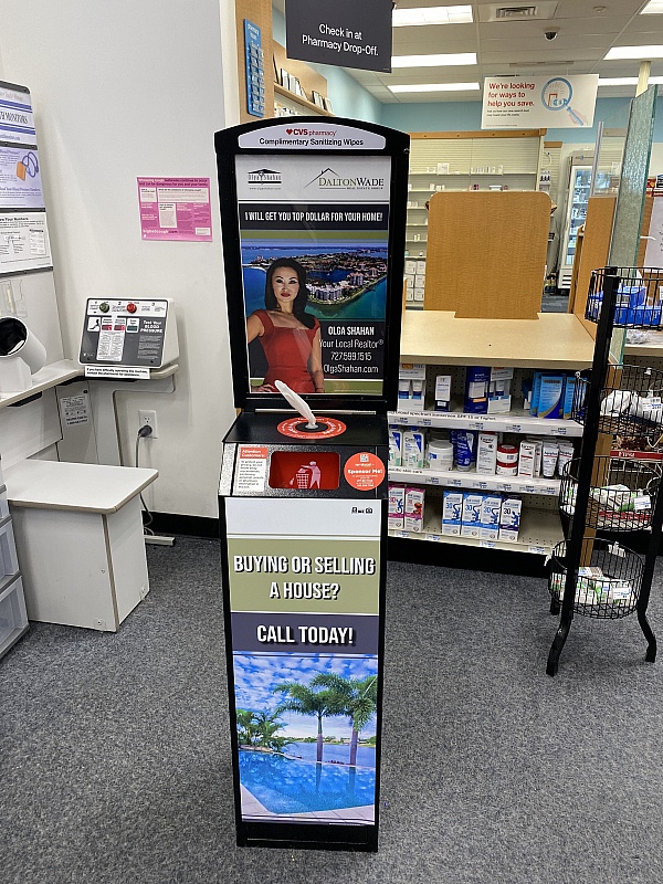 Terraboost Media Reviews - 247 Reviews of Terraboost.com | Sitejabber