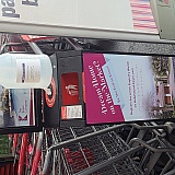 Terraboost Media Reviews - 222 Reviews of Terraboost.com | Sitejabber