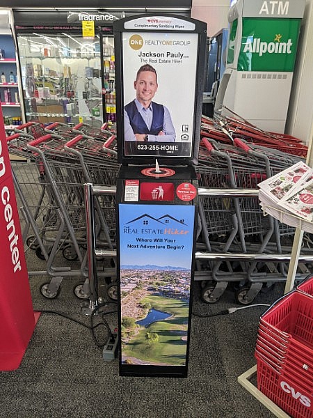 Terraboost Media Reviews - 284 Reviews of Terraboost.com | Sitejabber