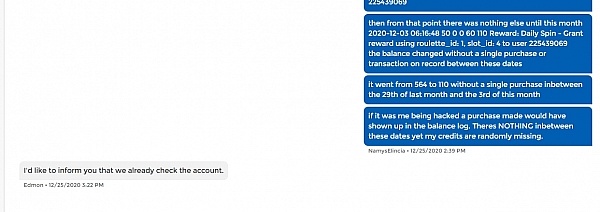 IMVU Reviews - 81 Reviews of Imvu.com | Sitejabber