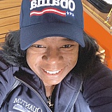 Virtual Reward Center Reviews - 44 Reviews of Virtualrewardcenter.com ...