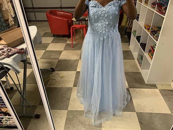 Ella mira Reviews - 5 Reviews of Ellamira.com | Sitejabber