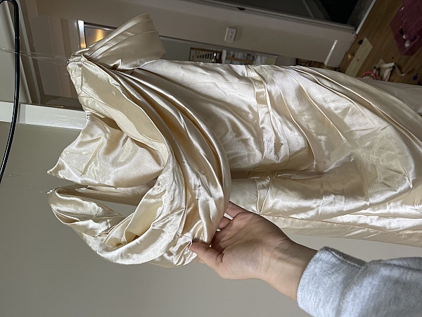 Ella mira Reviews - 5 Reviews of Ellamira.com | Sitejabber