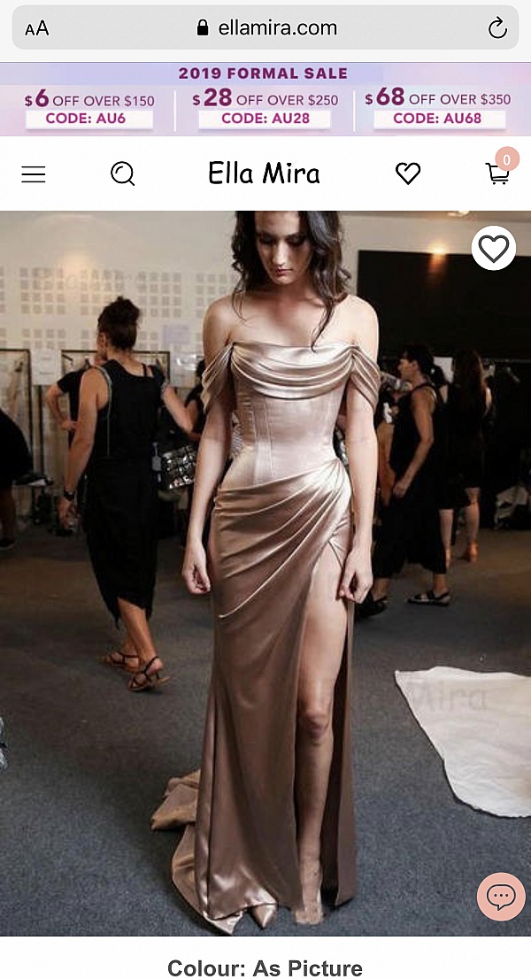 Ella mira Reviews - 5 Reviews of Ellamira.com | Sitejabber