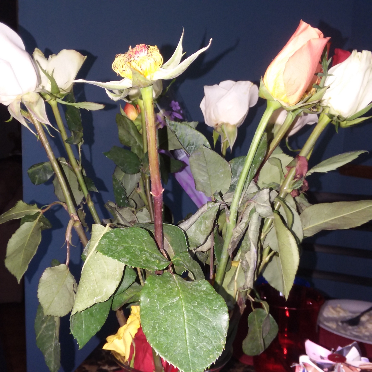 FTD Reviews - 305 Reviews of Ftd.com | Sitejabber