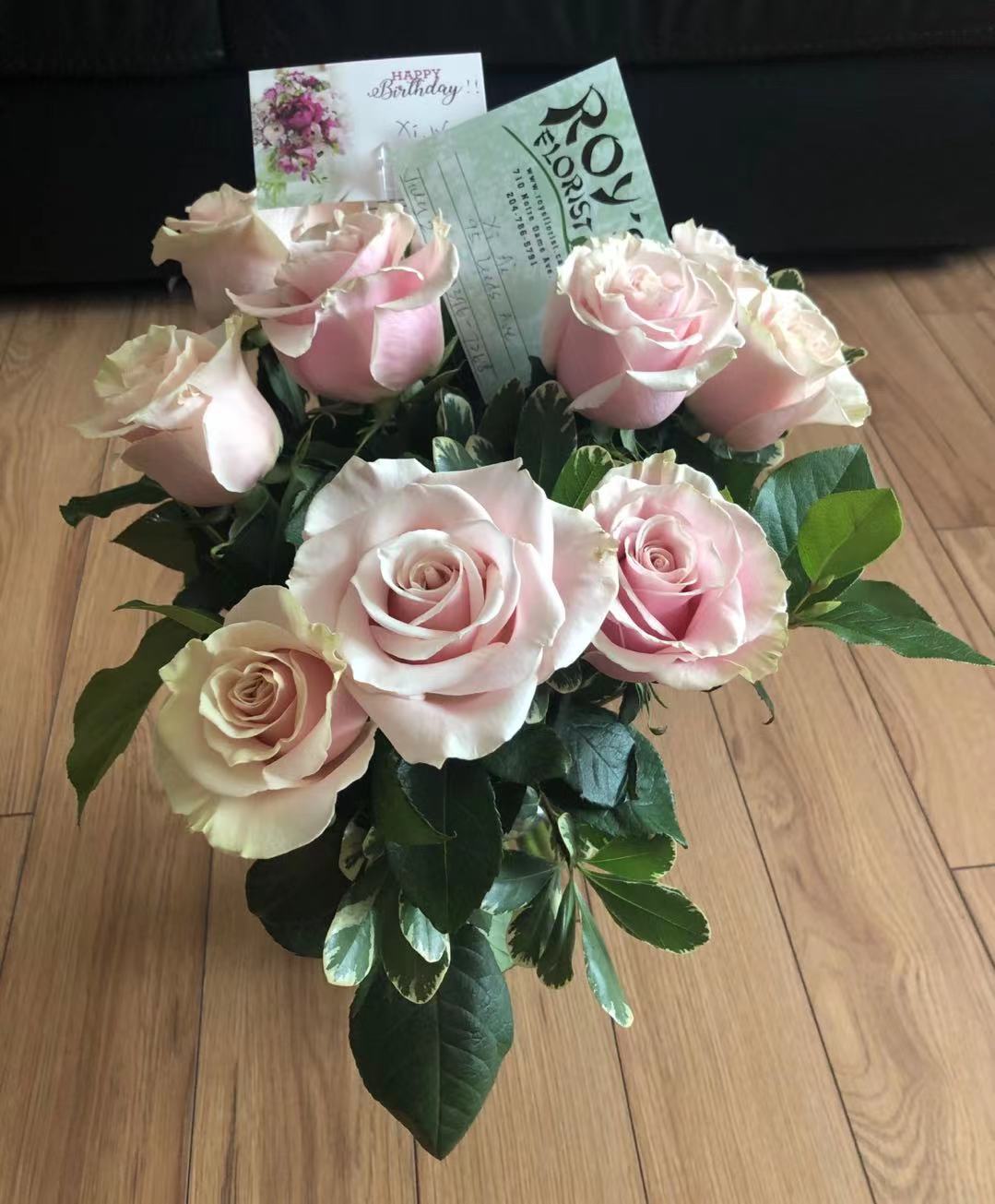 FTD Reviews - 365 Reviews of Ftd.com | Sitejabber