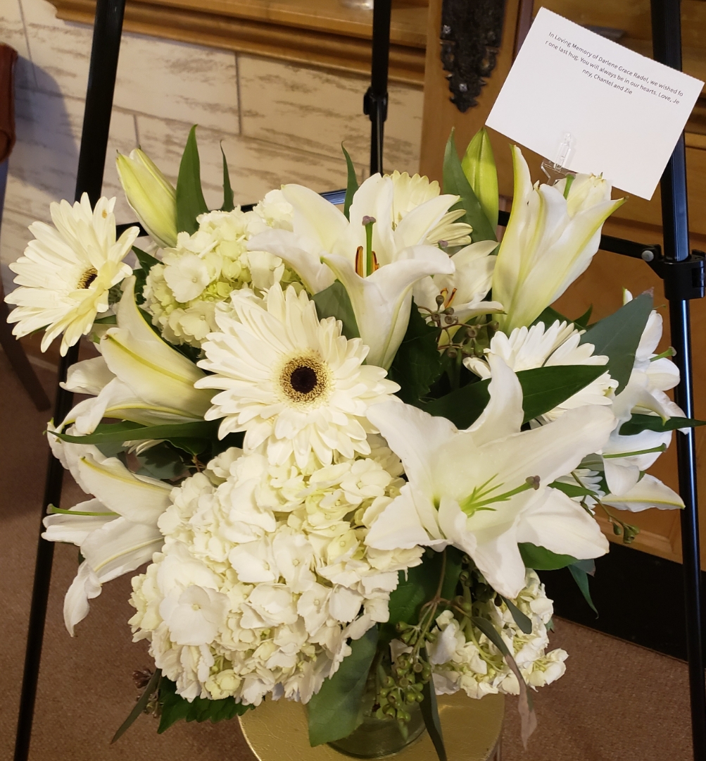 FTD Reviews - 379 Reviews of Ftd.com | Sitejabber