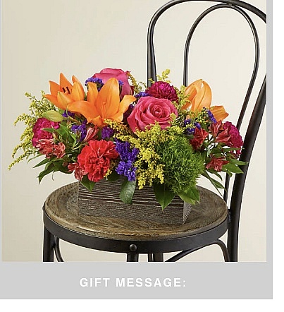 FTD Reviews - 379 Reviews of Ftd.com | Sitejabber