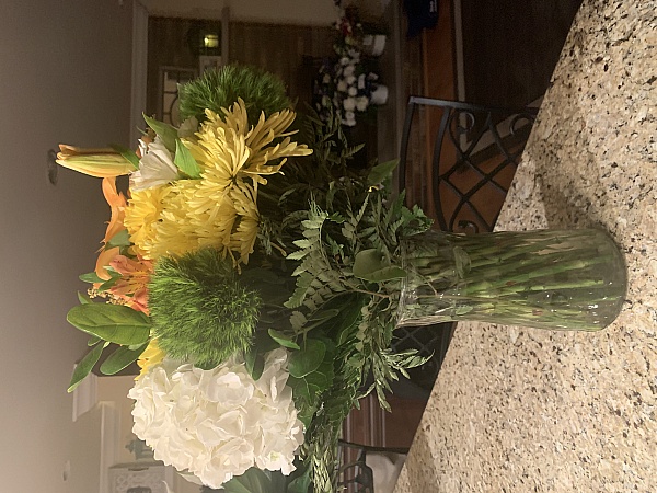 FTD Reviews - 379 Reviews of Ftd.com | Sitejabber