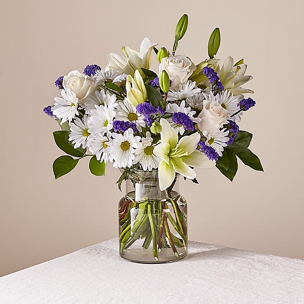 FTD Reviews - 413 Reviews of Ftd.com | Sitejabber