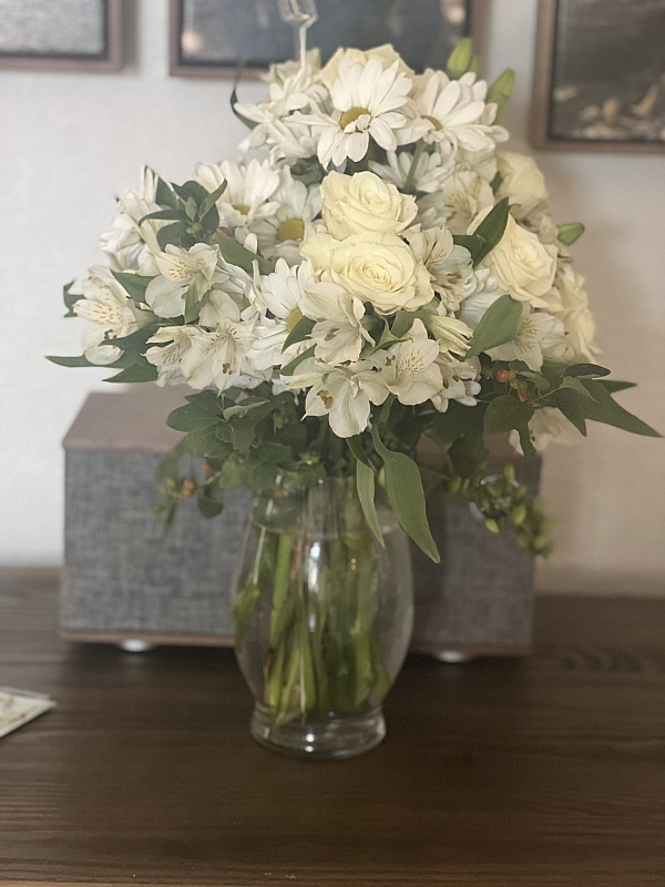 FTD Reviews - 408 Reviews of Ftd.com | Sitejabber