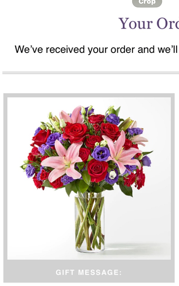 FTD Reviews - 434 Reviews of Ftd.com | Sitejabber