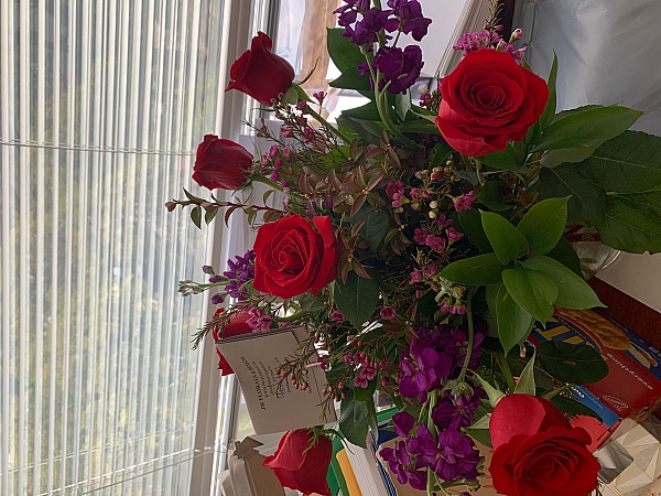 FTD Reviews - 434 Reviews of Ftd.com | Sitejabber