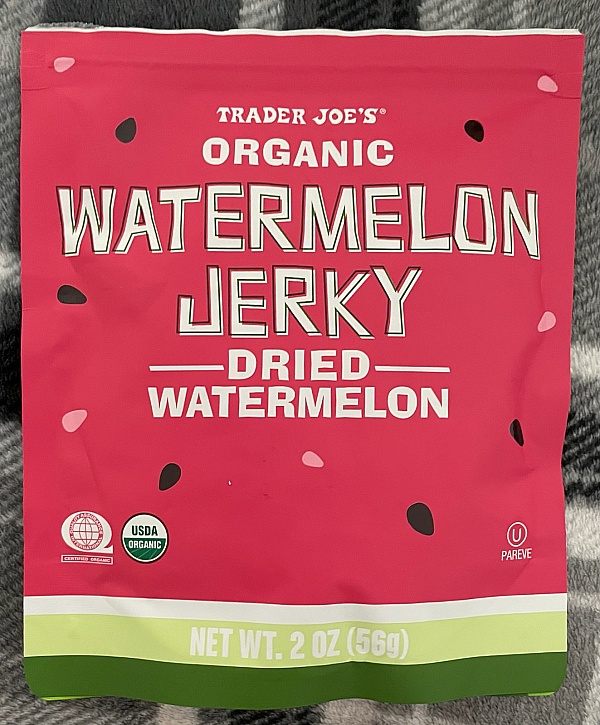 Trader Joe's Reviews - 48 Reviews of Traderjoes.com | Sitejabber