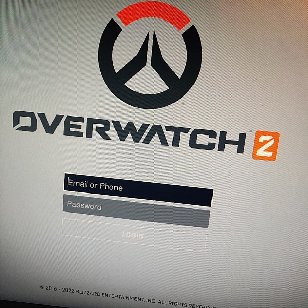 Blizzard Reviews - 191 Reviews of Blizzard.com | Sitejabber