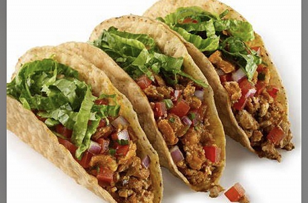 Chipotle Reviews - 73 Reviews of Chipotle.com | Sitejabber