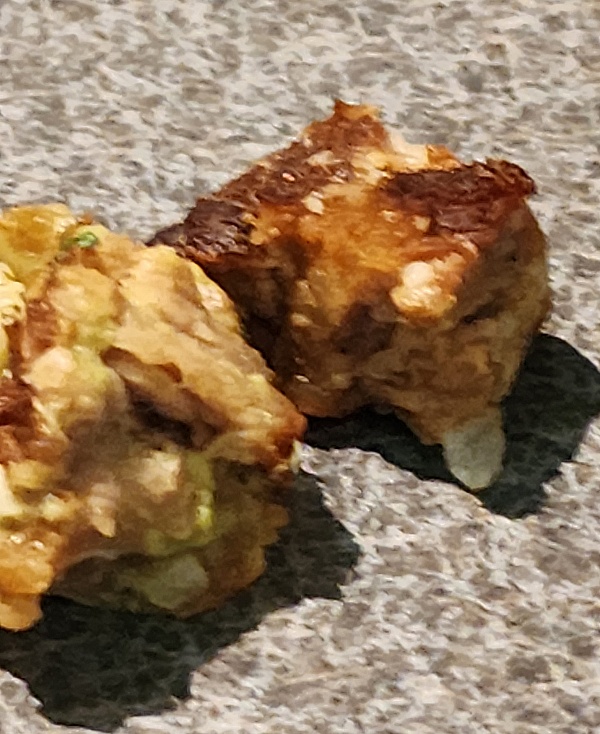 Chipotle Reviews - 114 Reviews of Chipotle.com | Sitejabber