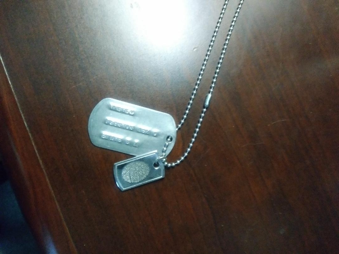 Legacy Touch Reviews - 235 Reviews of Legacytouch.com | Sitejabber