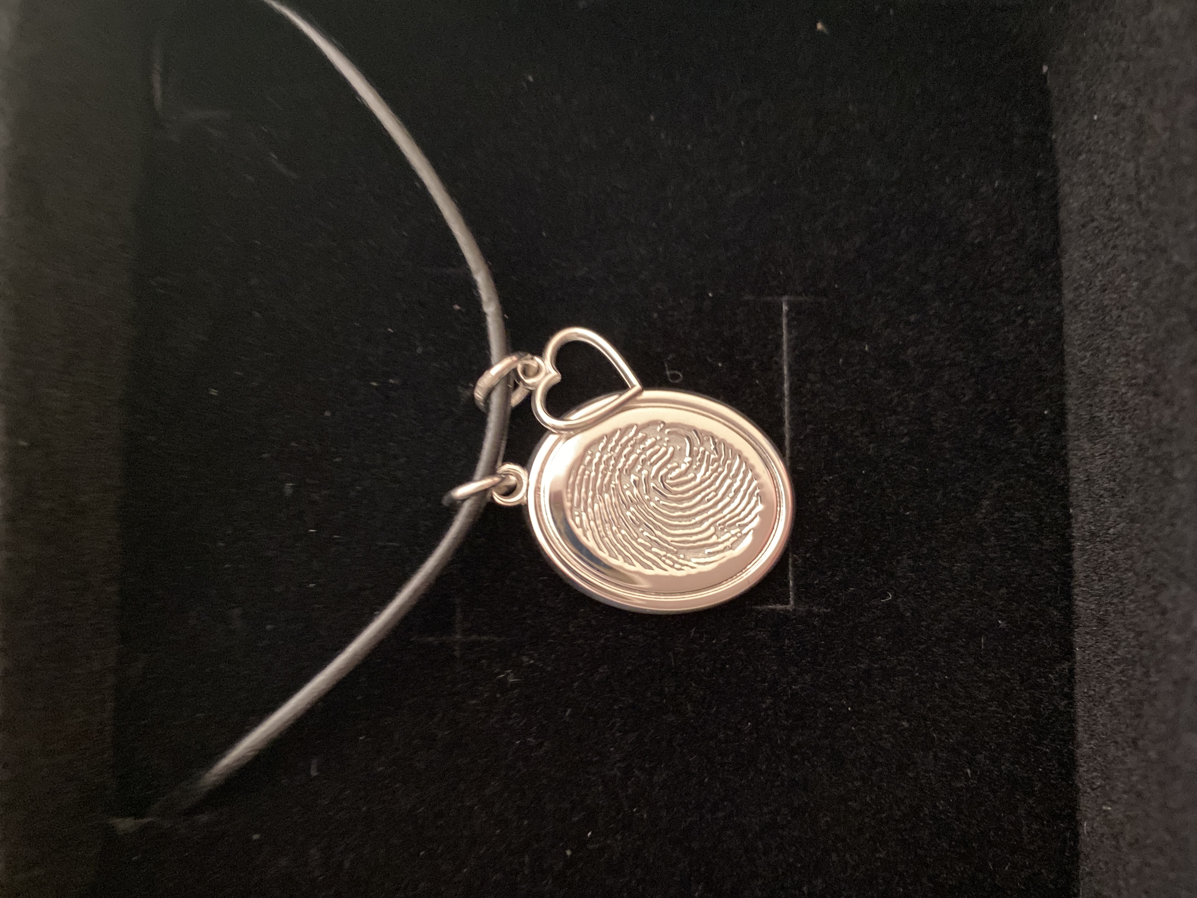 Legacy Touch Reviews - 70 Reviews of Legacytouch.com | Sitejabber