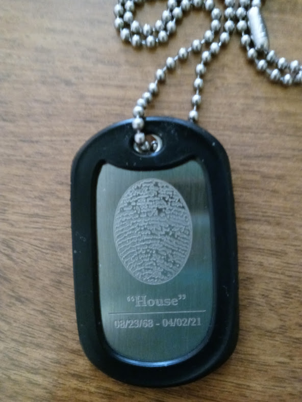 Legacy Touch Reviews - 227 Reviews of Legacytouch.com | Sitejabber