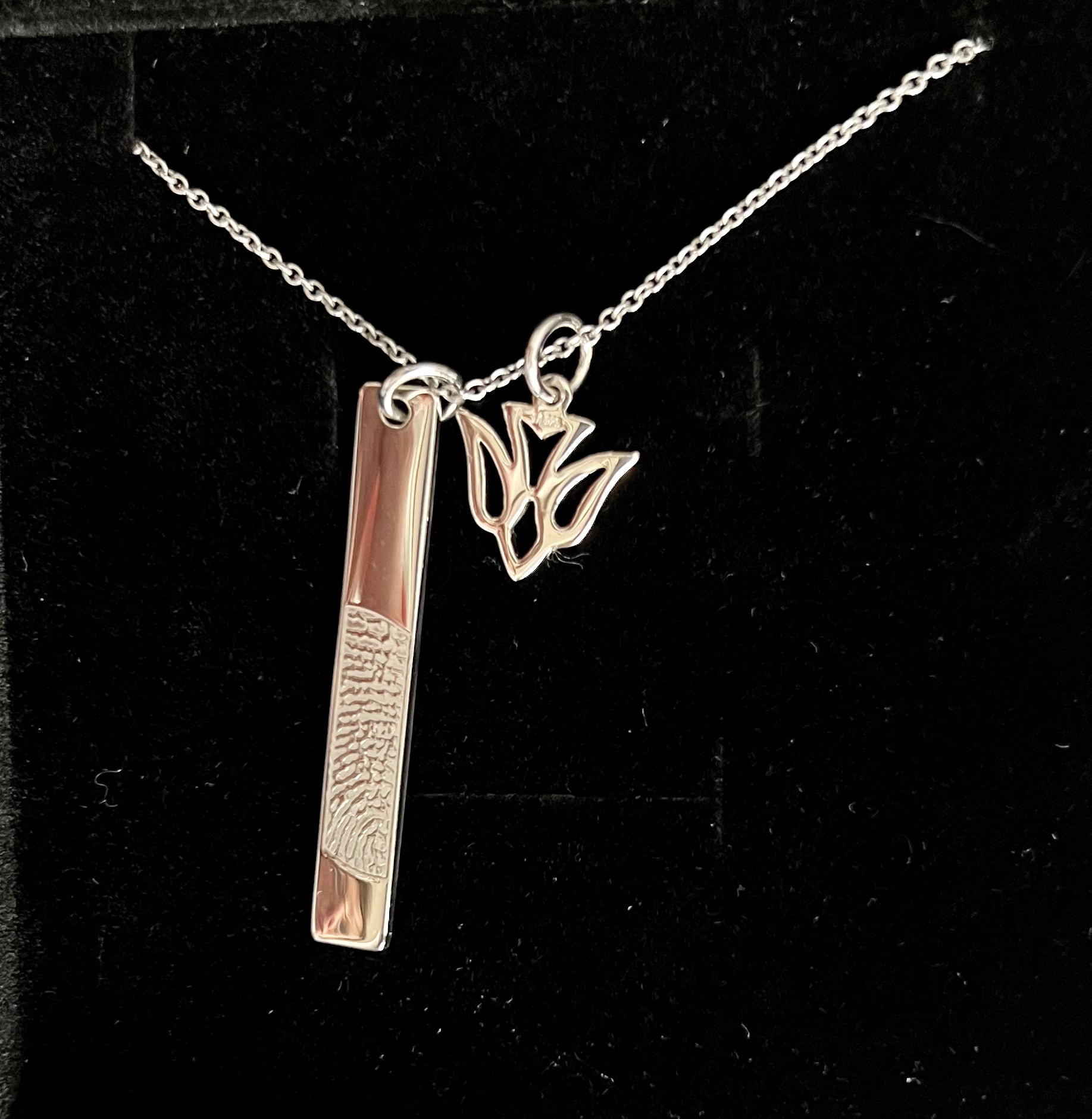 Legacy Touch Reviews - 214 Reviews of Legacytouch.com | Sitejabber