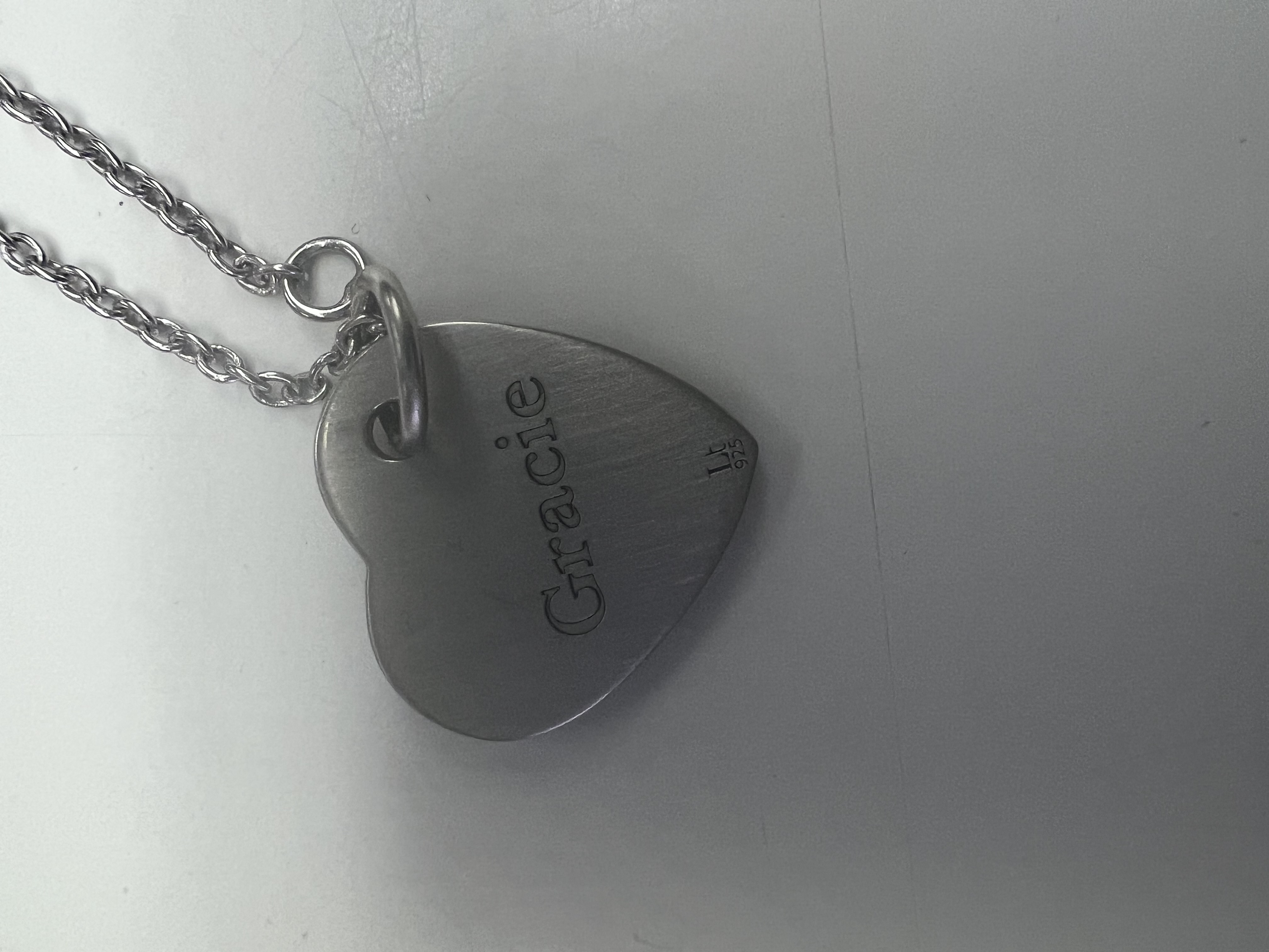 Legacy Touch Reviews - 255 Reviews of Legacytouch.com | Sitejabber