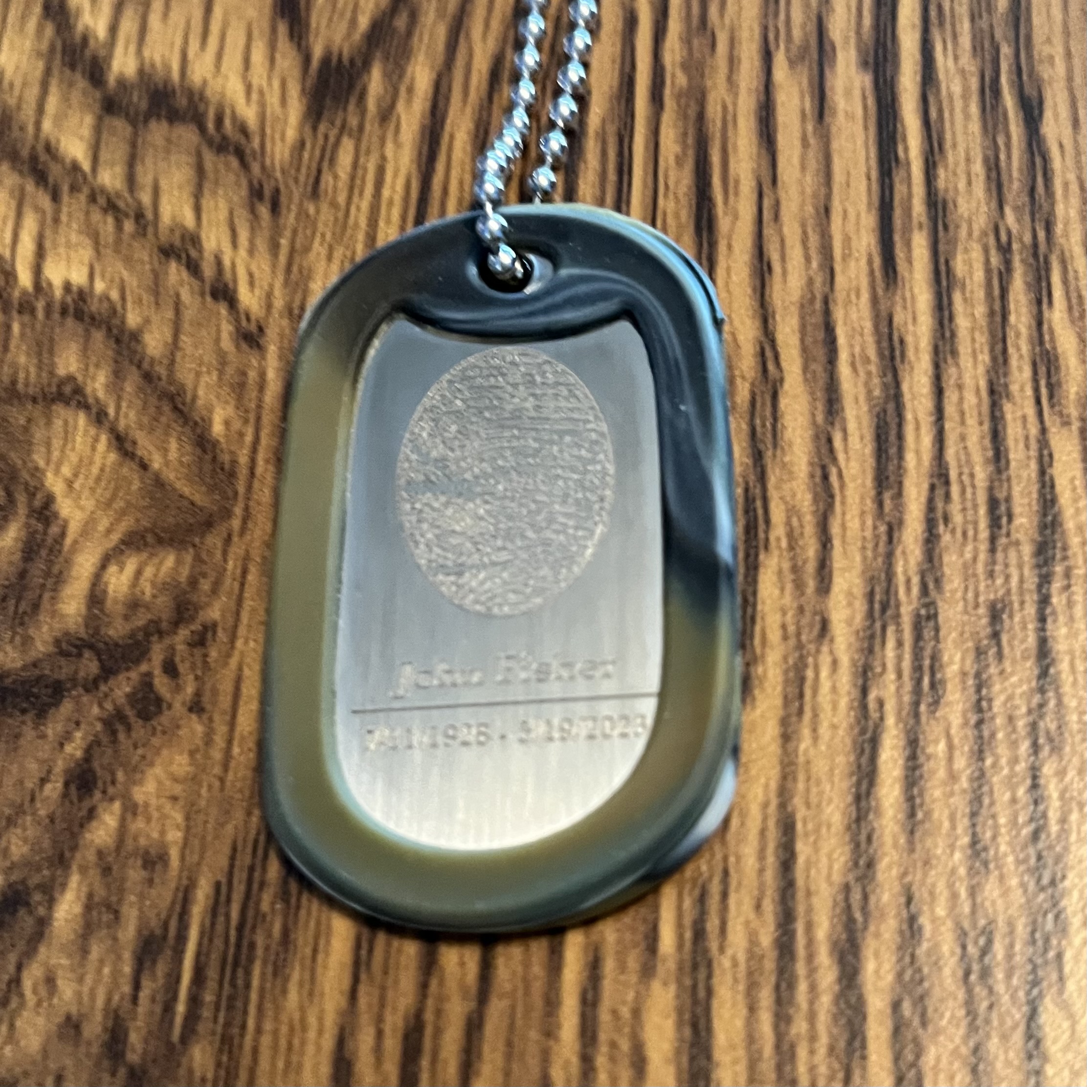 Legacy Touch Reviews - 257 Reviews of Legacytouch.com | Sitejabber