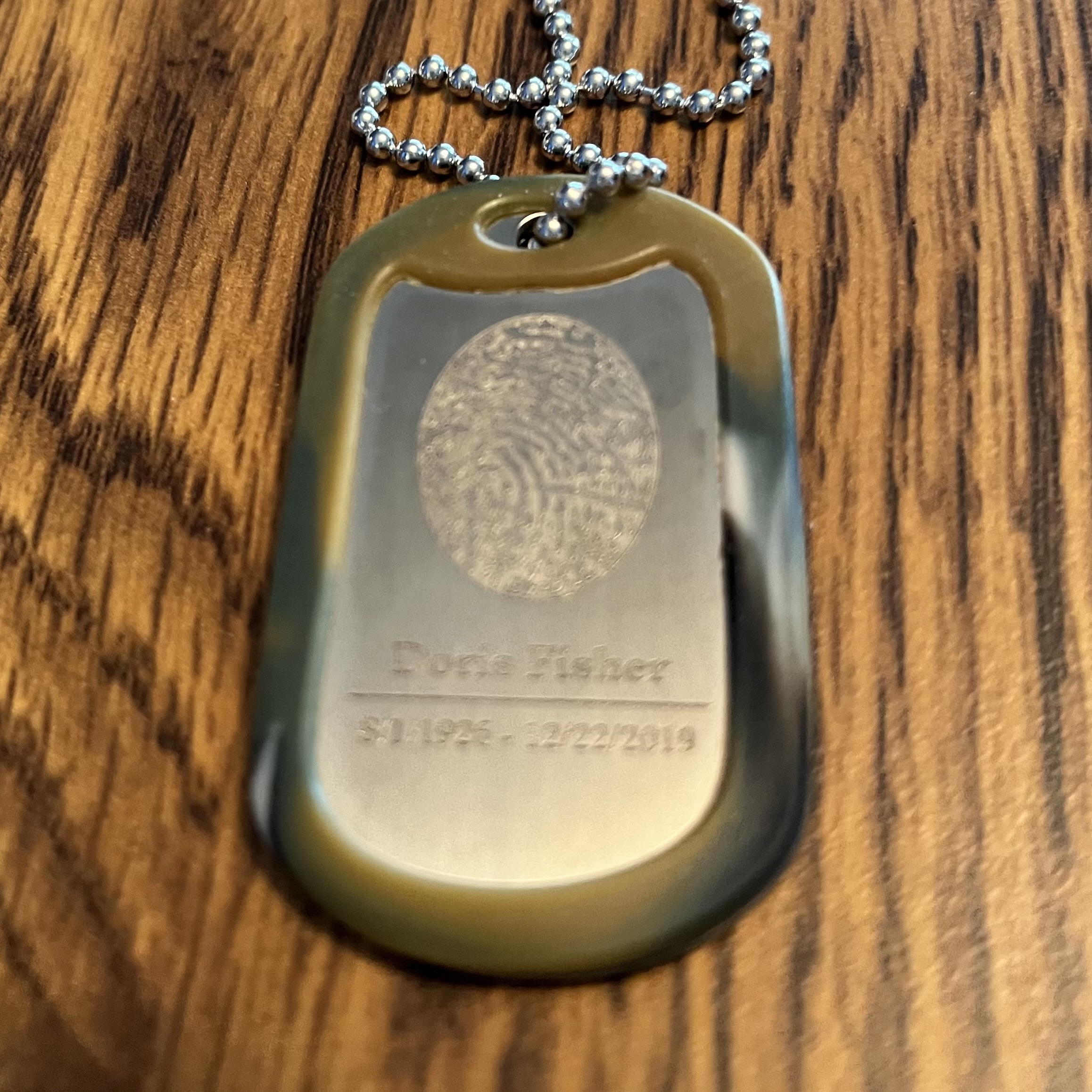 Legacy Touch Reviews - 257 Reviews of Legacytouch.com | Sitejabber