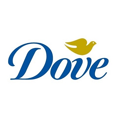 Dove Reviews - 31 Reviews of Dove.com | Sitejabber