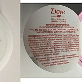 Dove Reviews - 31 Reviews of Dove.com | Sitejabber