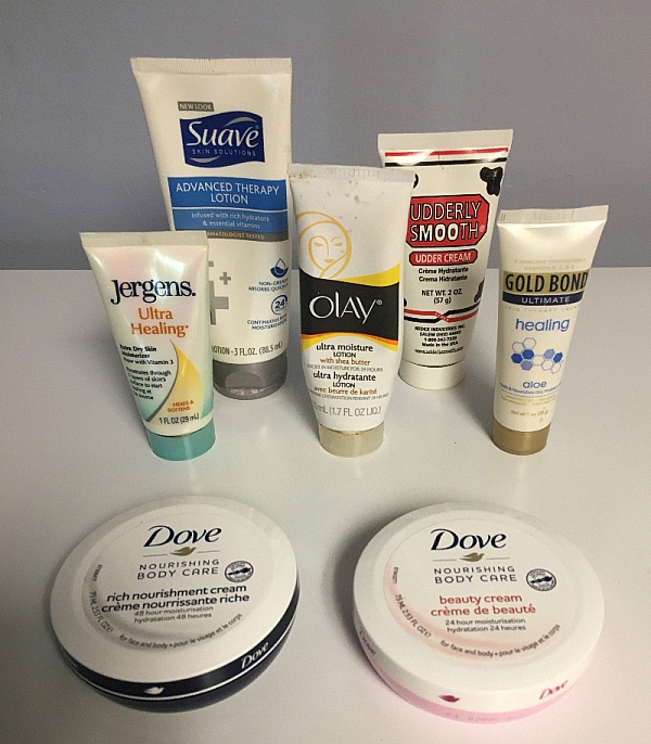 Dove Reviews - 32 Reviews of Dove.com | Sitejabber