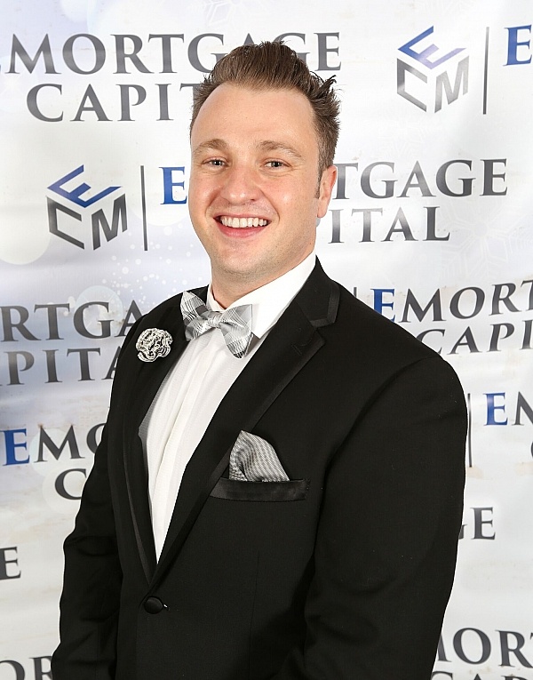 E Mortgage Capital Reviews - 28 Reviews of Emortgagecapital.com ...