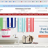 Personalization Mall Reviews - 503 Reviews of Personalizationmall.com ...
