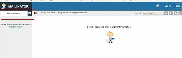 Mailinator Reviews - 15 Reviews of Mailinator.com | Sitejabber