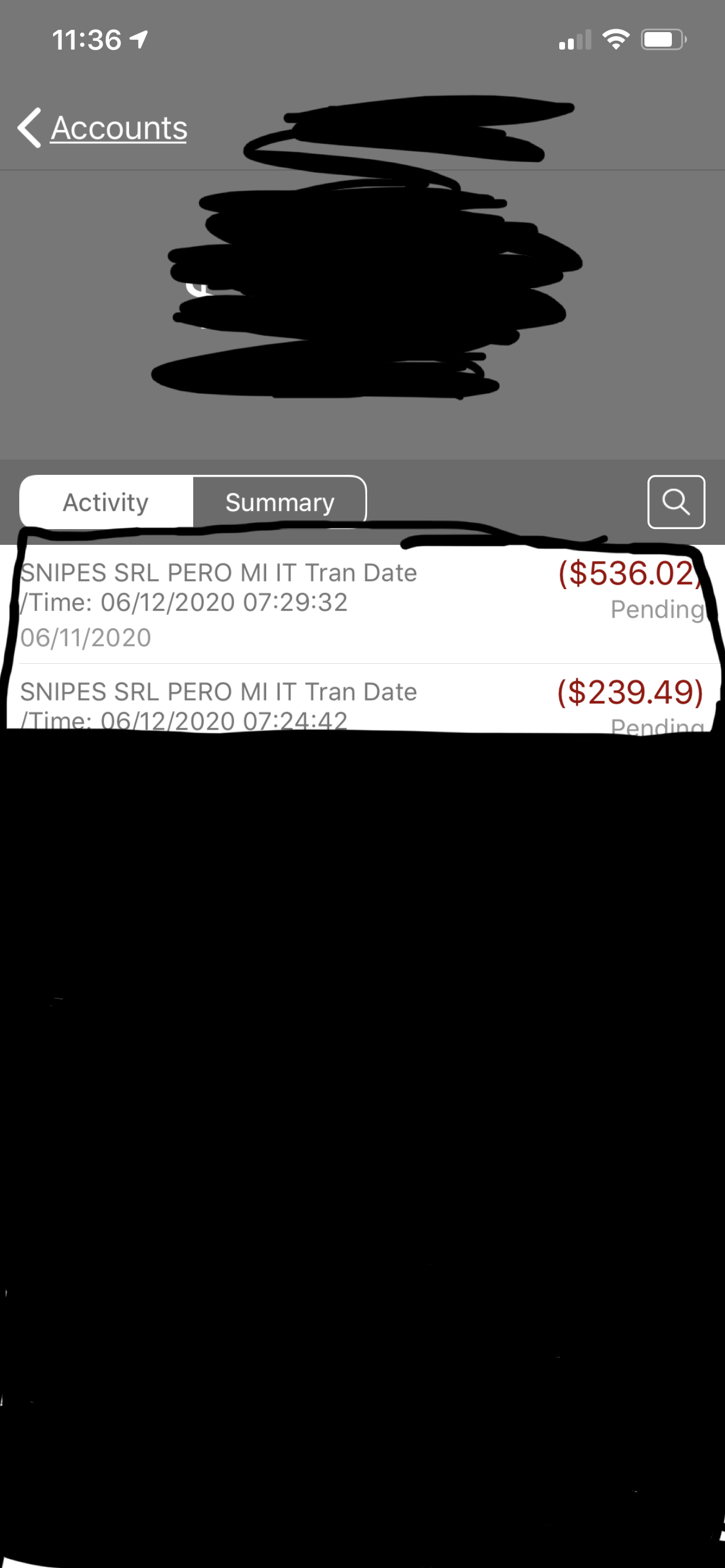 ANTOnline Reviews - 198 Reviews of Antonline.com | Sitejabber